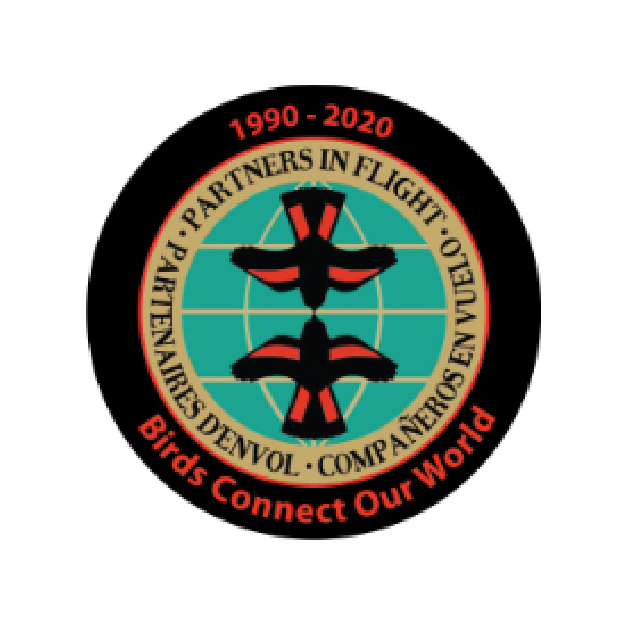 NBGI-TC Meeting | National Bobwhite and Grassland Initiative Foundation