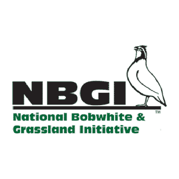 NBGI-TC Meeting | National Bobwhite and Grassland Initiative Foundation